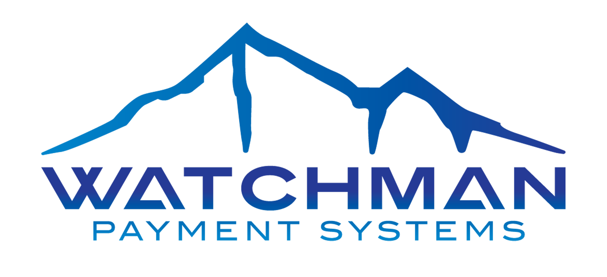 Home - Watchman Payment Systems
